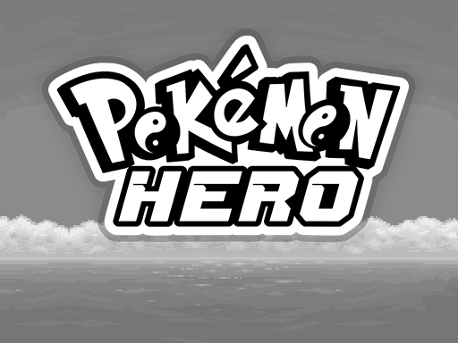 PokéLiberty - POKÉMON HERO